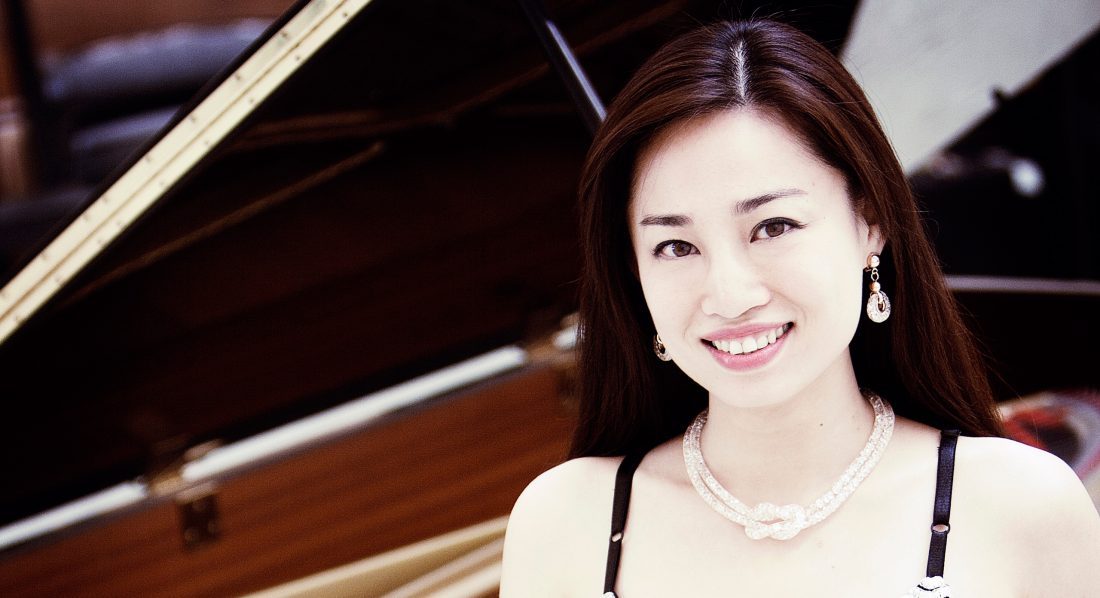 Lawrence pianist’s collaboration with trombonist wins Latin Grammy ...